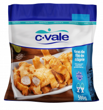 Mega Chickens – Chickens