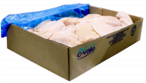 Mega Chickens – Chickens