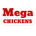 Mega – Chickens